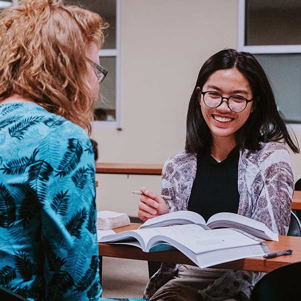 Next Steps | Lancaster Baptist Church