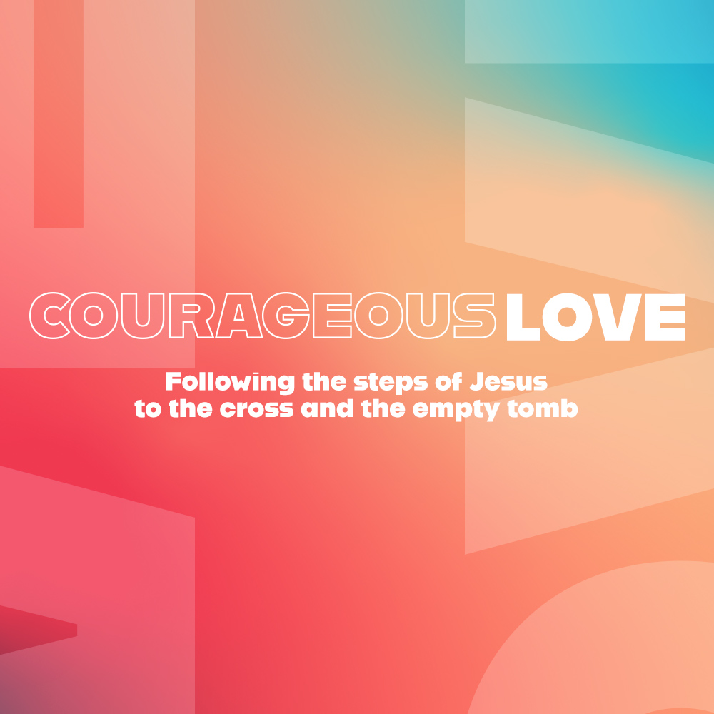 Easter | Lancaster Baptist Church