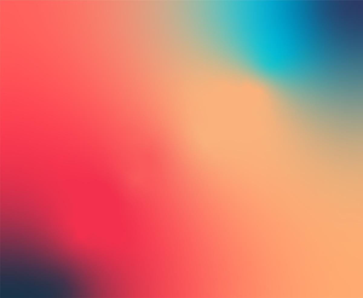 Easter | Lancaster Baptist Church