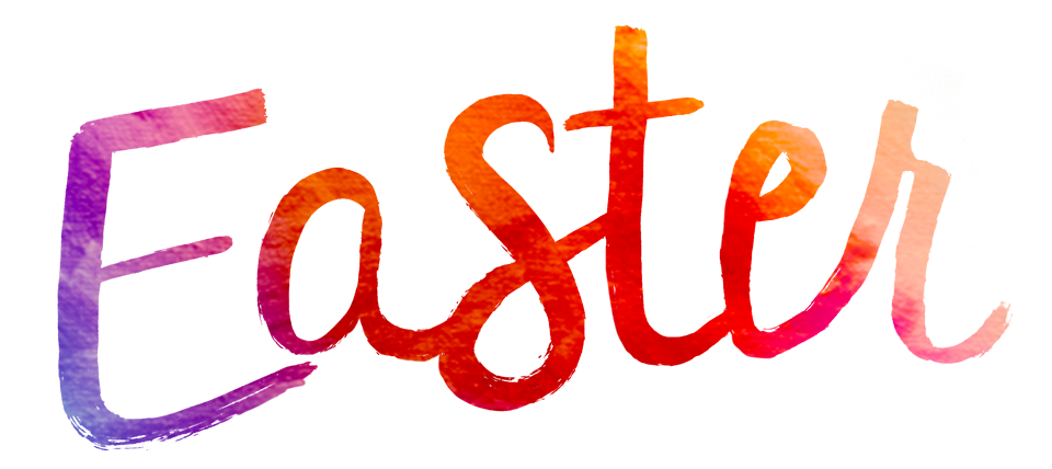 Easter | Lancaster Baptist Church