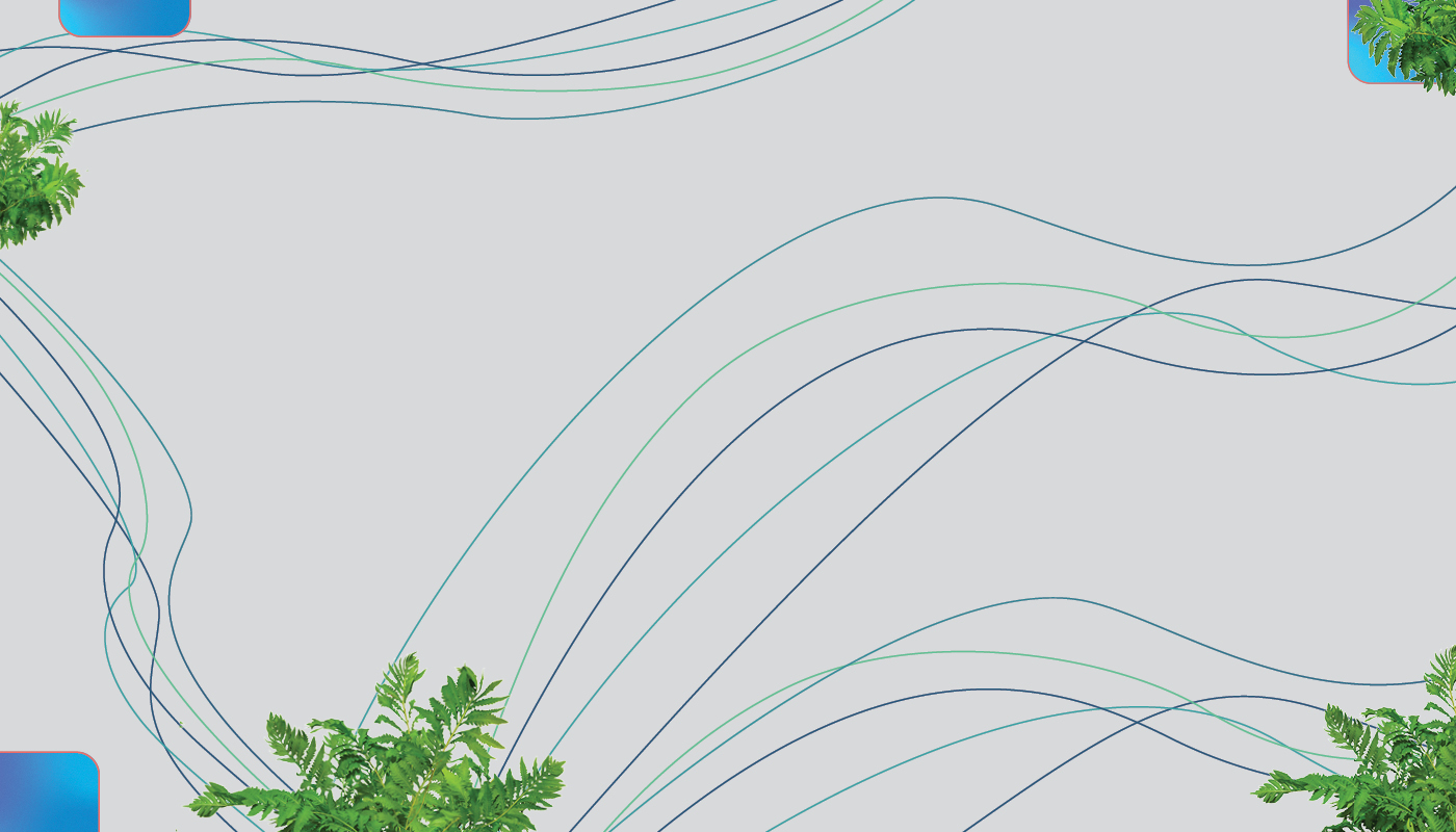 Fellowship Night | Lancaster Baptist Church