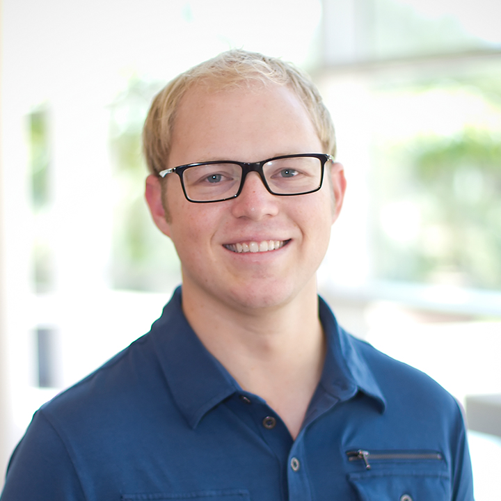 Larry Chappell's Instagram, Twitter & Facebook on IDCrawl