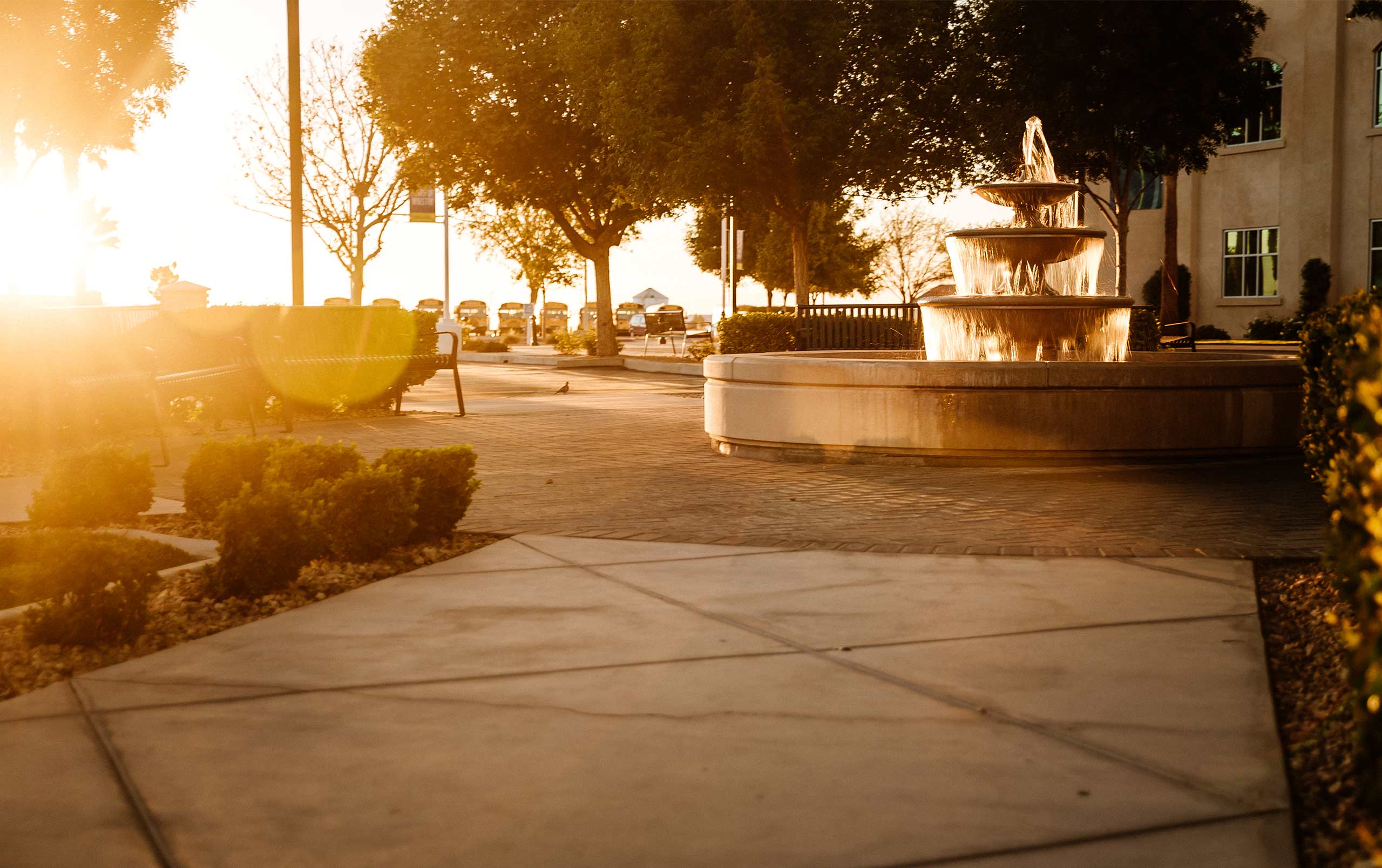 Events | Lancaster Baptist Church